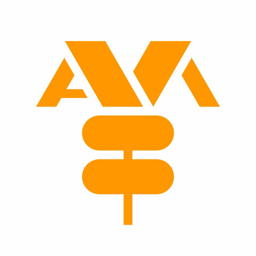 AssetsMgr for iOS (iPhone/iPad/iPod touch) - Free Download at AppPure