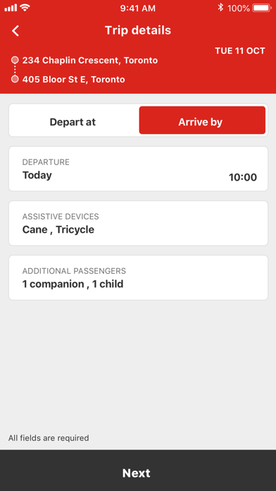 Wheel-Trans for iOS (iPhone/iPad/iPod touch) - Free Download at AppPure