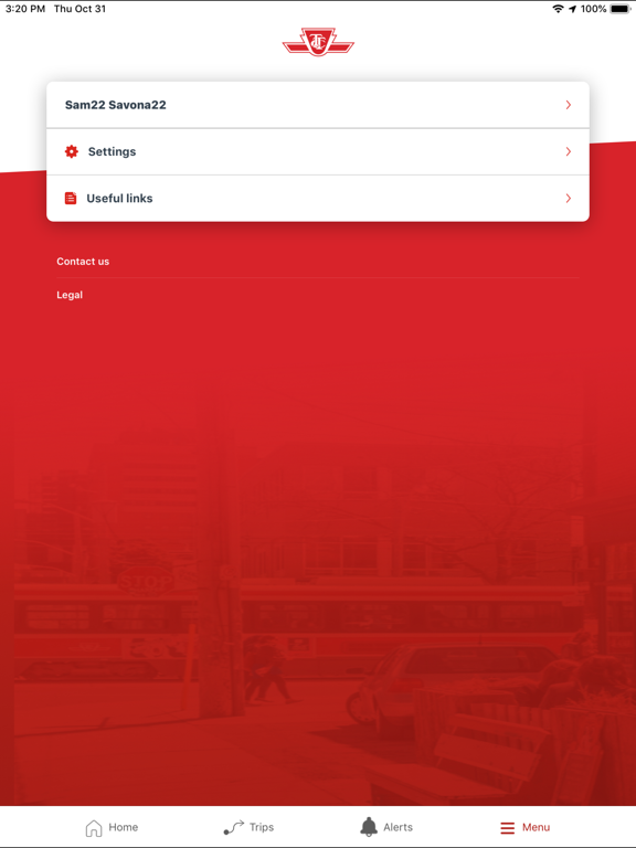 Wheel-Trans for iOS (iPhone/iPad/iPod touch) - Free Download at AppPure