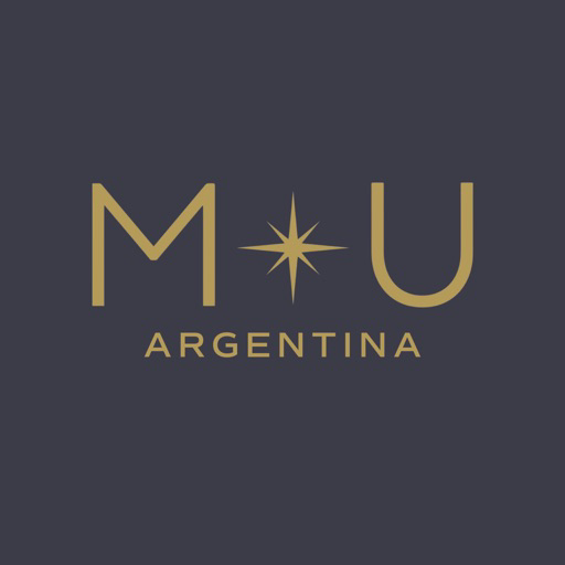 MU Argentina for iOS (iPhone/iPad/iPod touch) - Free Download at AppPure