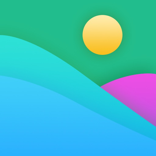 Collect Cards para iOS (iPhone/iPad/iPod touch) - Baixar Grátis no AppPure