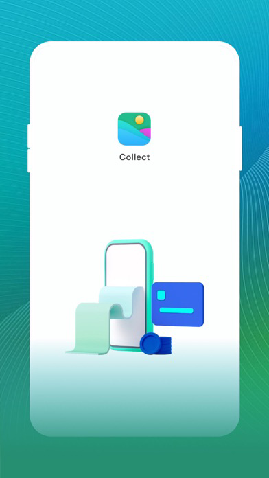 Collect Cards para iOS (iPhone/iPad/iPod touch) - Baixar Grátis no AppPure