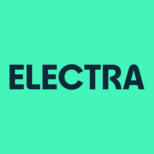 Electra - Stations de recharge for iOS (iPhone/iPod touch) - Free ...