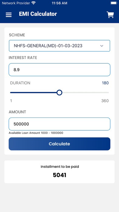 KSFE Power for iOS (iPhone/iPod touch) - Free Download at AppPure