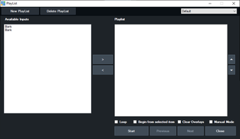 vMix for PC Windows 28.0.0.38 Download