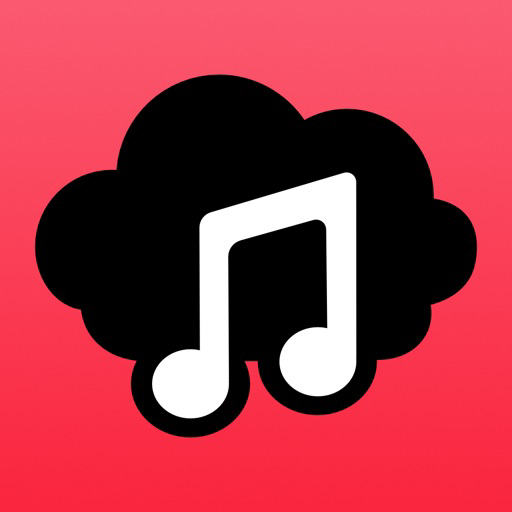 Cloud Offline Music Player MP3 for iOS (iPhone/iPad/iPod touch) - Free ...