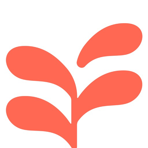 The Present App for iOS (iPhone/iPad/iPod touch) - Free Download at AppPure