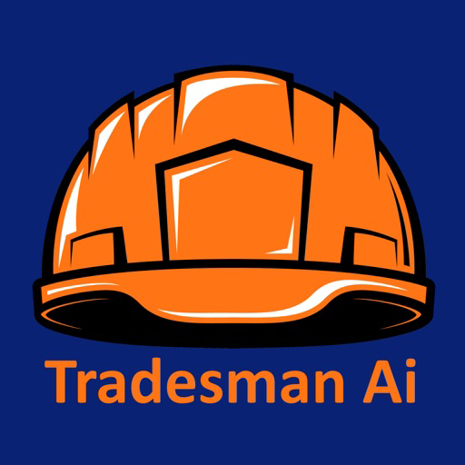Tradesman Ai for iOS (iPhone/iPad/iPod touch) - Free Download at AppPure