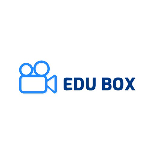 Edubox for iOS (iPhone/iPod touch) - Free Download at AppPure