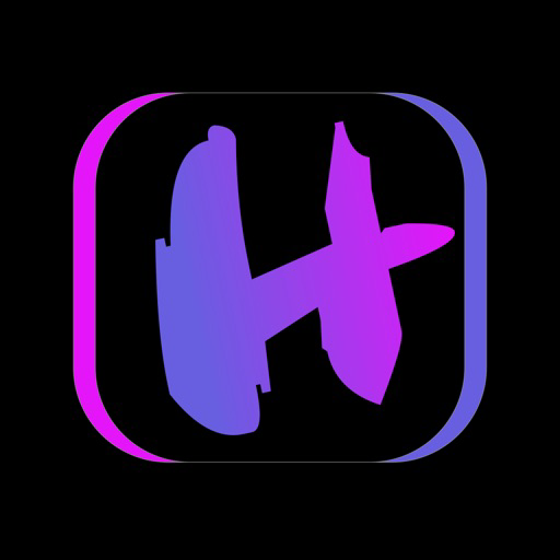 Hida: Adult Chat, Video & Show for iOS (iPhone/iPod touch) - Free ...