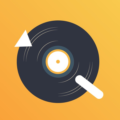 Medhut : Movies Box & TV Shows for iOS (iPhone) - Free Download at AppPure