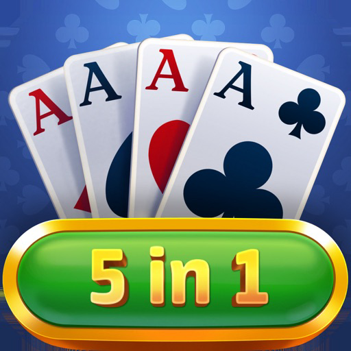 Solitairescapes Collection for iOS (iPhone/iPad/iPod touch) - Free Download at AppPure