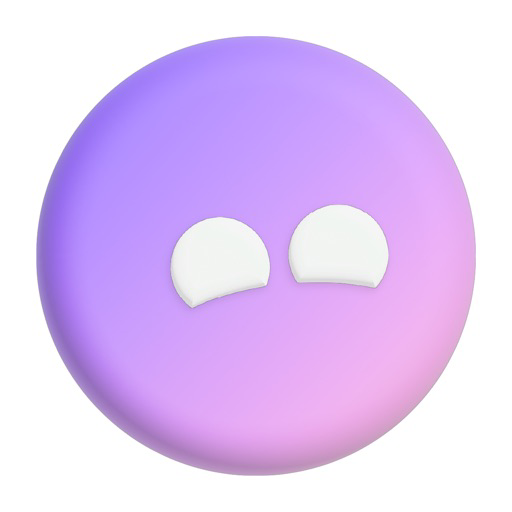 Countryballs Stickers for iOS (iPhone/iPad) - Free Download at AppPure