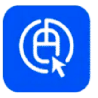 IO Auto Clicker for PC Windows 2.1 Download