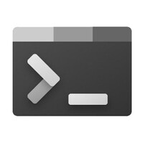 Windows Terminal for PC Windows 3001.20.11781.0 Download