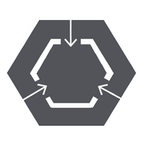 SCP - Containment Breach for PC Windows 1.3.11 Download