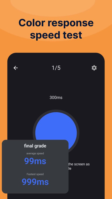 GC Auto Clicker for iOS (iPhone/iPad/iPod touch) - Free Download at AppPure