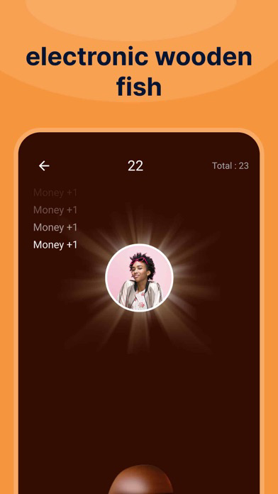 GC Auto Clicker for iOS (iPhone/iPad/iPod touch) - Free Download at AppPure