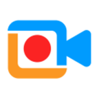 Fast Screen Recorder for PC Windows 2.1.0.14 Download