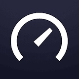 Speedtest by Ookla for PC Windows 1.18.194.0 Download