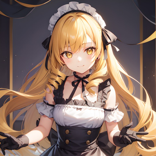 Waifu Anime Chat - Waifu AI for iOS (iPhone/iPod touch) - Free Download ...