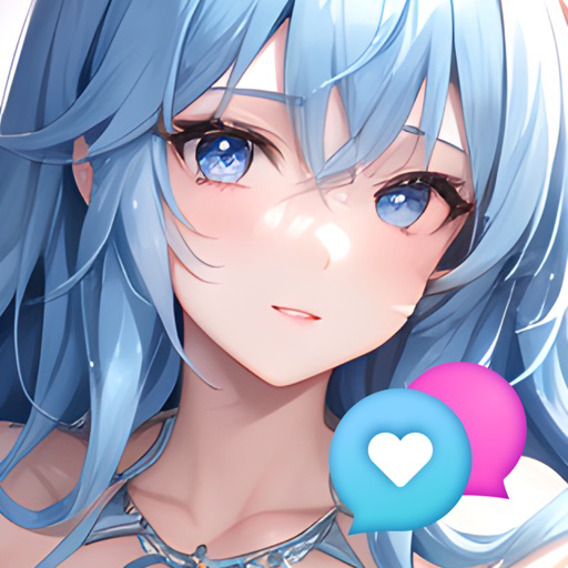 AnimeLove: Waifu AI Girlfriend for iOS (iPhone/iPod touch) - Free ...