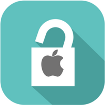 Download JaxCore Latest v50410 for Windows PC