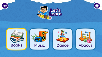 Infinity Meta Jr. for iOS (iPhone/iPad) - Free Download at AppPure