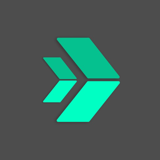 Next Toppers for iOS (iPhone/iPad) - Free Download at AppPure