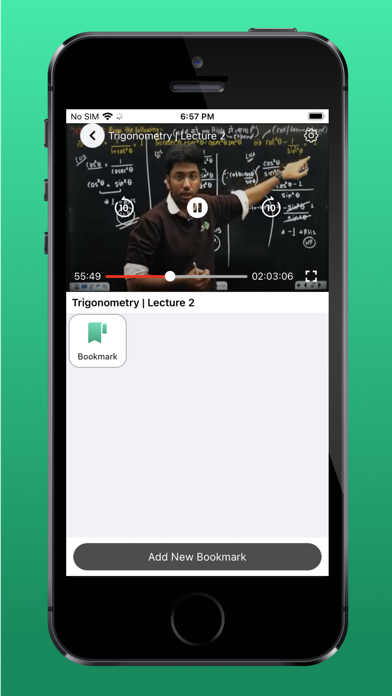 Next Toppers for iOS (iPhone/iPad/iPod touch) - Free Download at AppPure