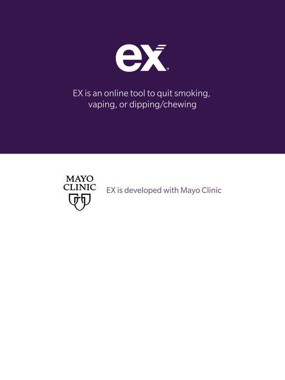 EX Duo for iOS (iPhone/iPad/iPod touch) - Free Download at AppPure