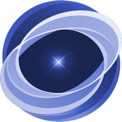 Astro-Mobile for iOS (iPhone/iPod touch) - Free Download at AppPure