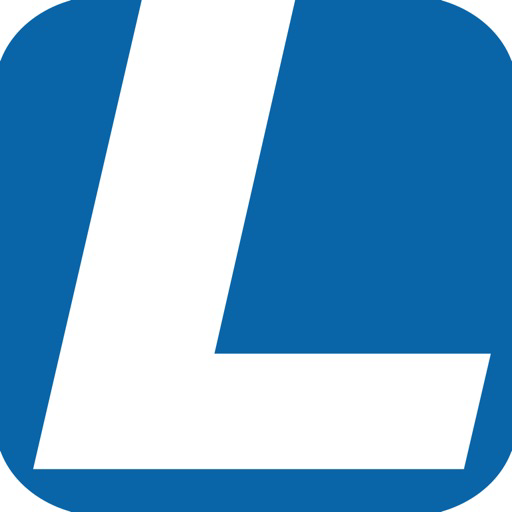 Lafferty Metering Tip Calc for iOS (iPhone/iPod touch) - Free Download ...