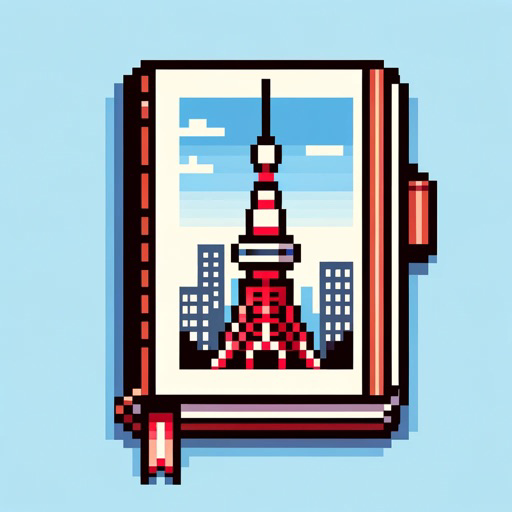 Pixel Diary - Pixel Art Life for iOS (iPhone/iPad) - Free Download at ...