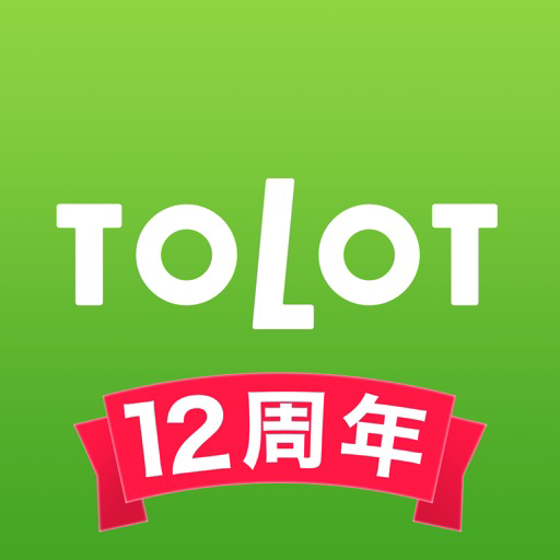 フォトブック・カレンダー・はがき作成 TOLOT（トロット） for iOS (iPhone/iPod touch) - Free ...