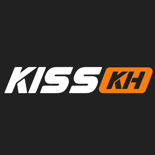 Kisskh : Asian Drama & Movies for iOS (iPhone/iPad/iPod touch) - Free ...