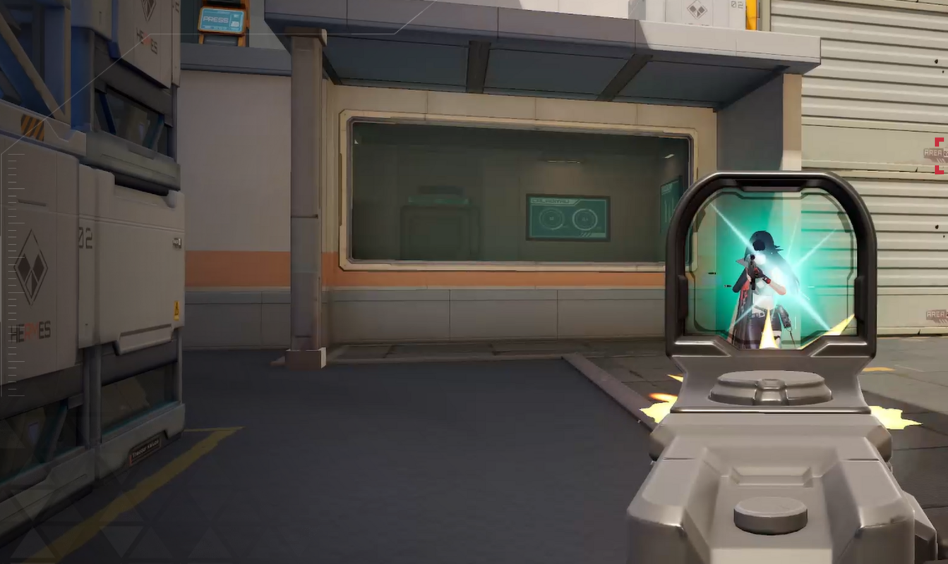 CALABIYAU for PC Windows 0.9.1.396 Download