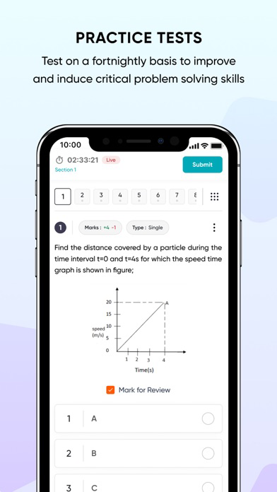 Xylem Education for iOS (iPhone/iPad/iPod touch) - Free Download at AppPure
