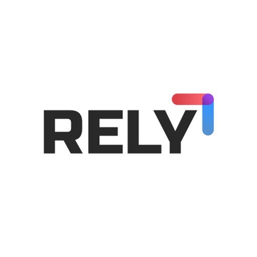 Rely - 렐리, 당신을 이끄는 모든 것에 대한 리뷰 for iOS (iPhone/iPod touch) - Free Download at AppPure