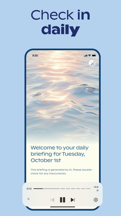 Microsoft Copilot for iOS (iPhone/iPad) - Free Download at AppPure