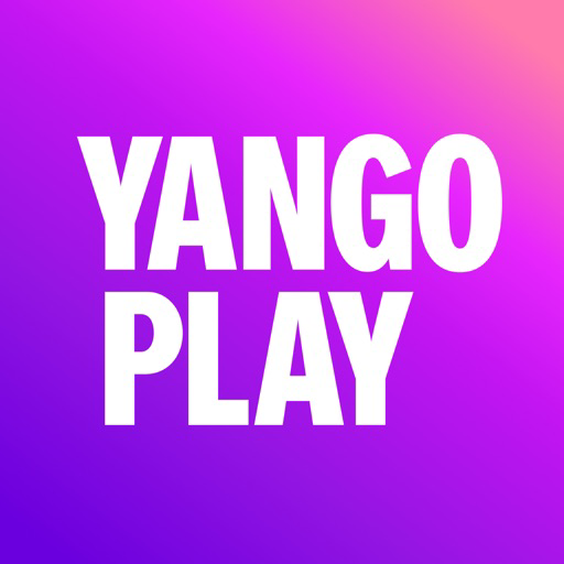 Yango Play: Movies and music for iOS (iPhone/iPad/Apple TV/Apple Watch ...