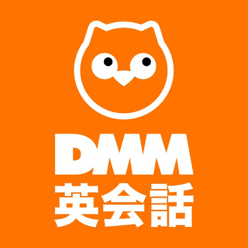 DMM Eikaiwa for iOS (iPhone/iPad) - Free Download at AppPure