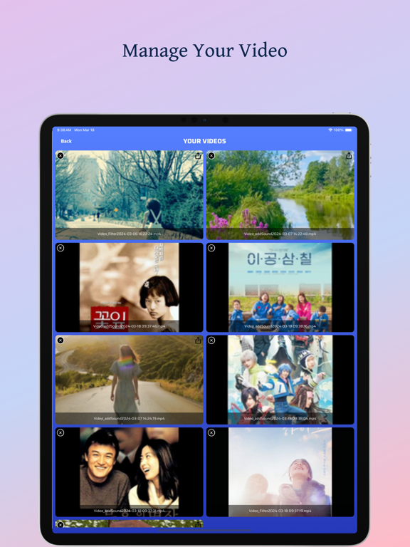 DramaCool - KDrama Video Movie for iOS (iPhone/iPad/iPod touch) - Free ...