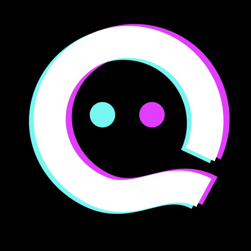 Shine: Live & Video Chat for iOS (iPhone/iPod touch) - Free Download at ...