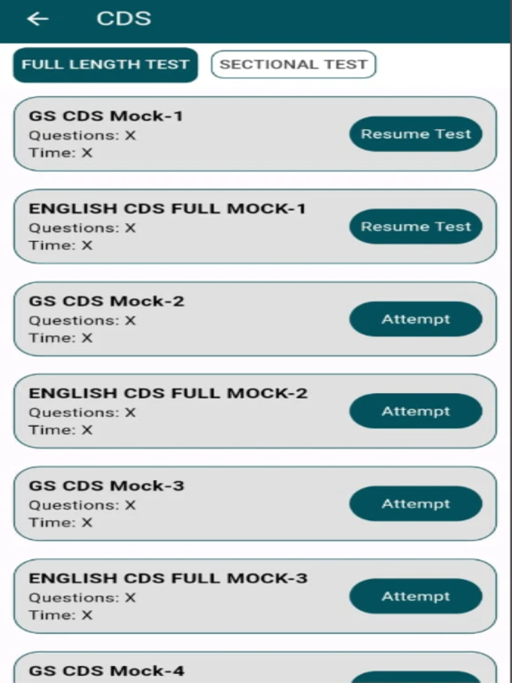 CDS Journey for iOS (iPhone/iPad/iPod touch) - Free Download at AppPure