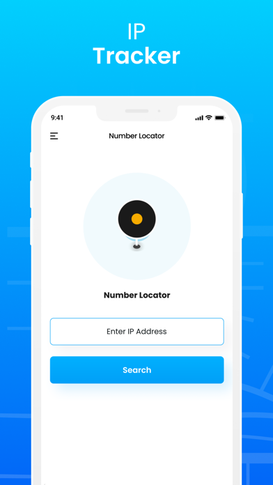 Phone Number Lookup: Reverse for iOS (iPhone/iPod touch) - Free ...