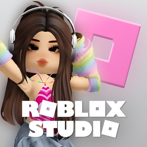 Studio Skin Creator: Roblox for iOS (iPhone/iPad/iPod touch) - Free ...