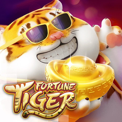 Fortune Tiger Casino for iOS (iPhone/iPod touch) - Free Download at AppPure