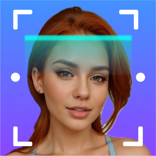 Iosiphoneipod Touch용 Deepfake Ai Video Face Swap Apppure에서 무료 다운로드