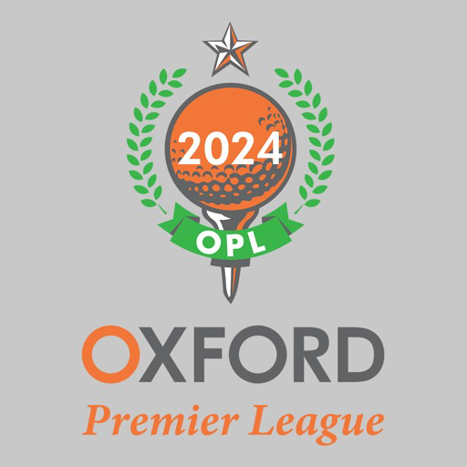 OPL 2024 para iOS (iPhone/iPod touch) - Baixar Grátis no AppPure